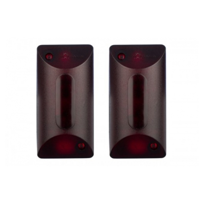 Choose your new Sentry Infra Red Beams and get 20% off